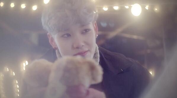 Zelo 1004