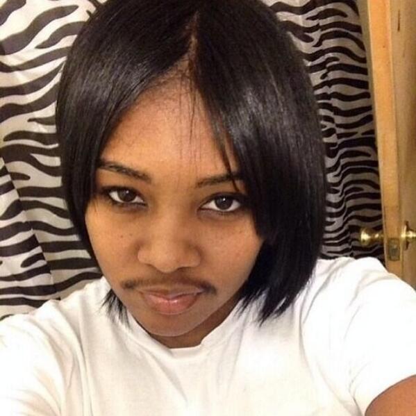 Friday After Next Ms Pearly