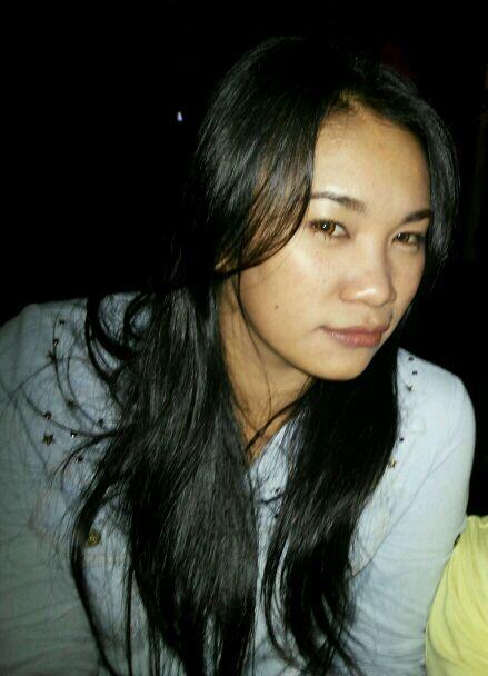 nana riyanti (@nanasony123) | Twitter