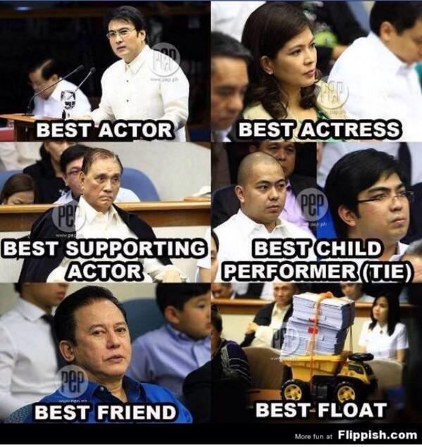 Mark Anthony Roldan (@iAmMrHands) | Twitter