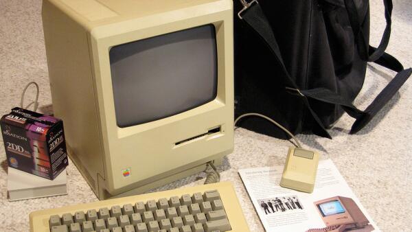 Nancy Chorpenning (@TamingTechno) | Twitter