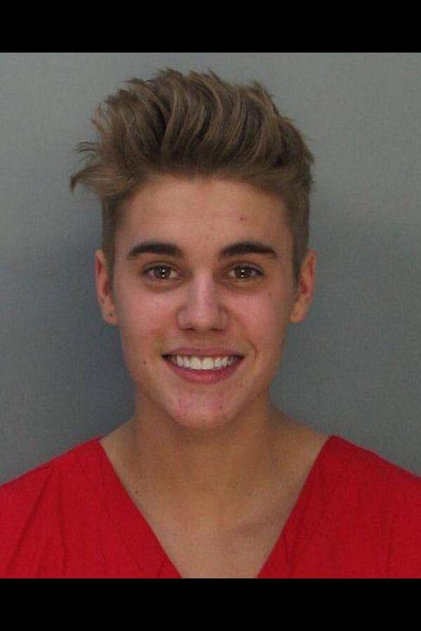 Beau Butler's Instagram, Twitter & Facebook on IDCrawl