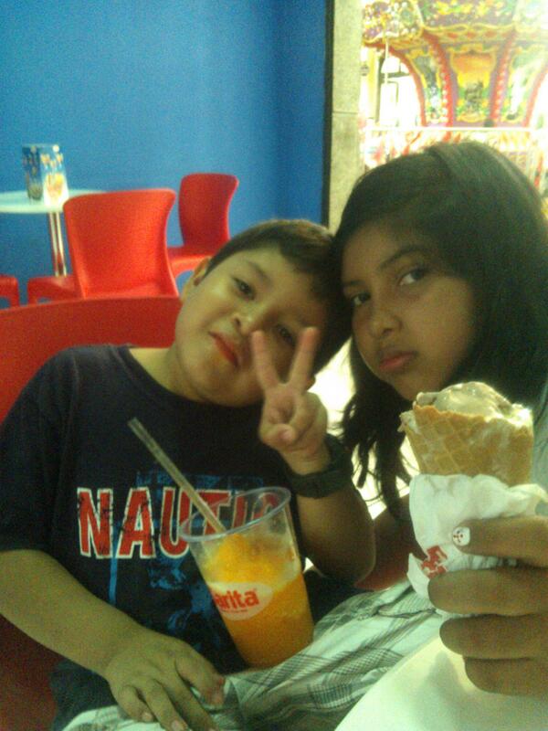 maria mishell rivera (@BarriosMishell) | Twitter