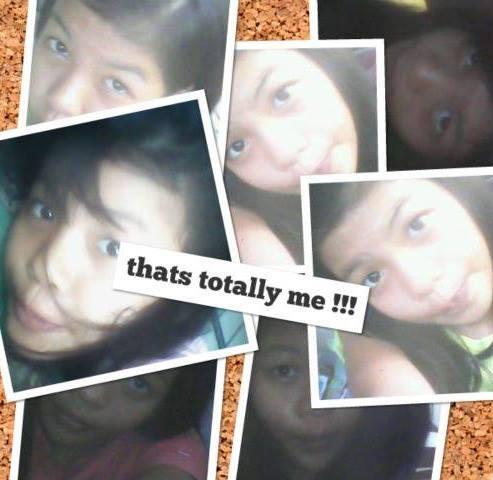 Ericah Casul (@Ctheoricah) | Twitter