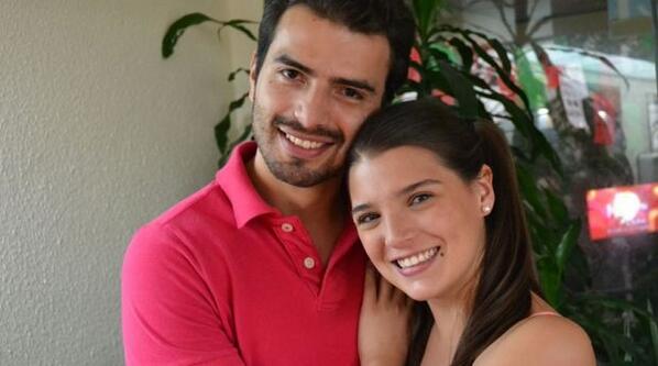 Corazon Indomable Solita