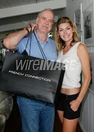 John Cleese Daughter