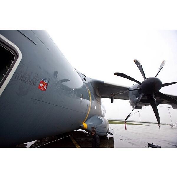 Simone Gasparini (@simogasp78) | Twitter