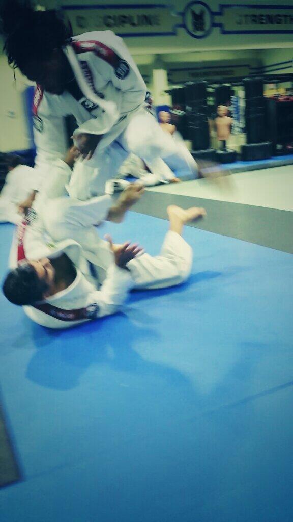 Abdallah Daher (@AbdallahDaher2) | Twitter