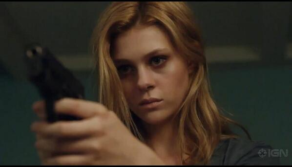 Bradley Martin Bates Motel Bradley Martin Bates Motel