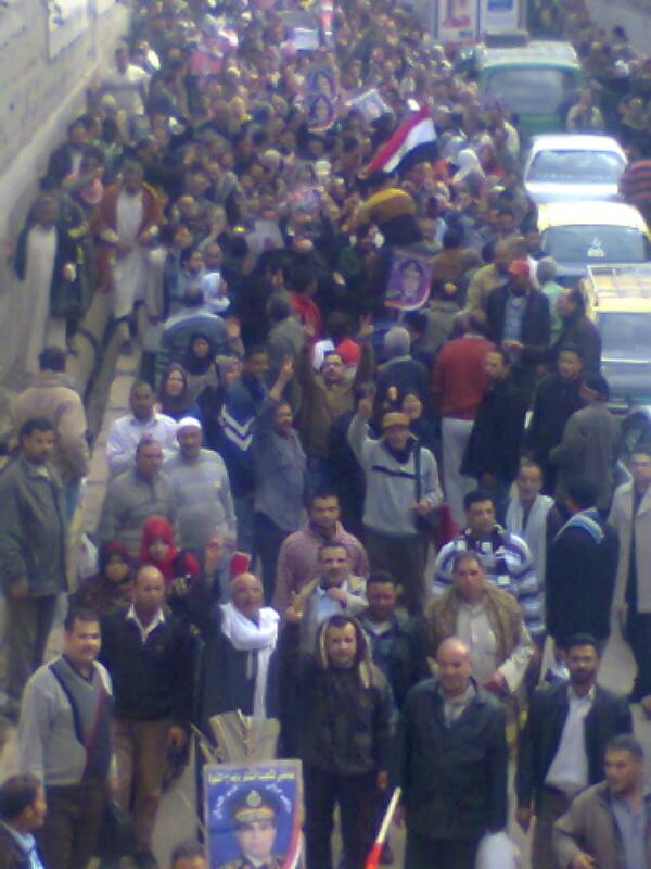 melad abdo (@meladabdo) | Twitter