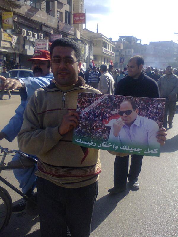 melad abdo (@meladabdo) | Twitter