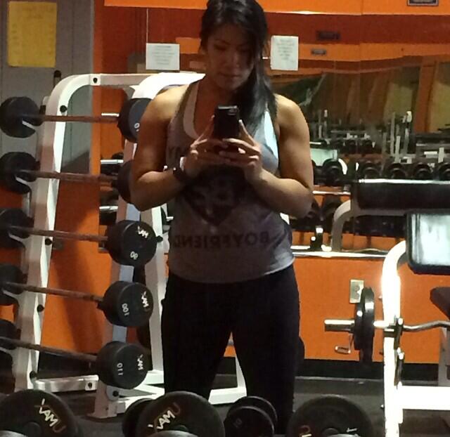 TW Pornstars - Christina Aguchi. The most retweeted pictures and videos ...