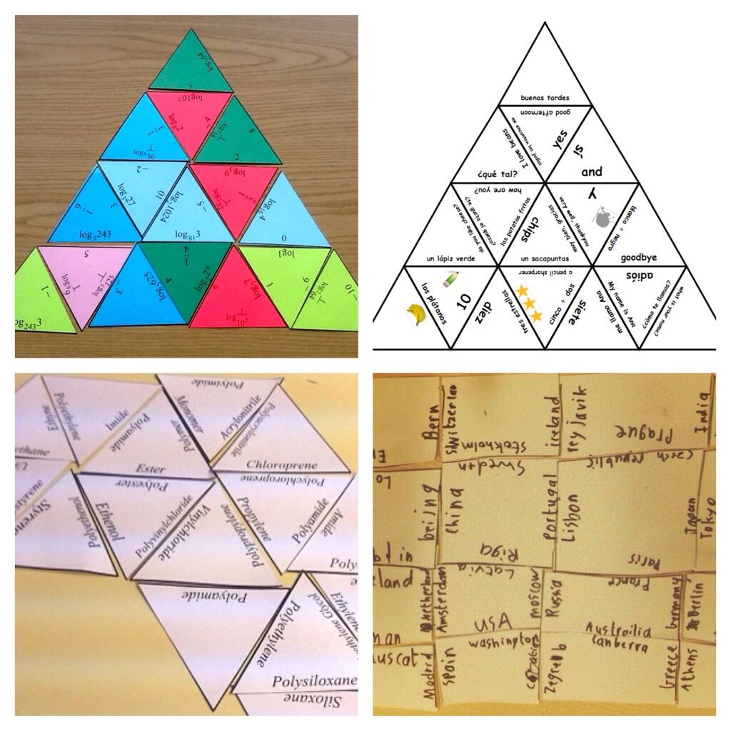 katharine-hutchinson-on-twitter-mt-lessontoolbox-tarsia-puzzle-examples-http-t-co
