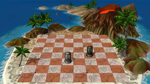 Robin Faust (@RobinFaust) | Twitter