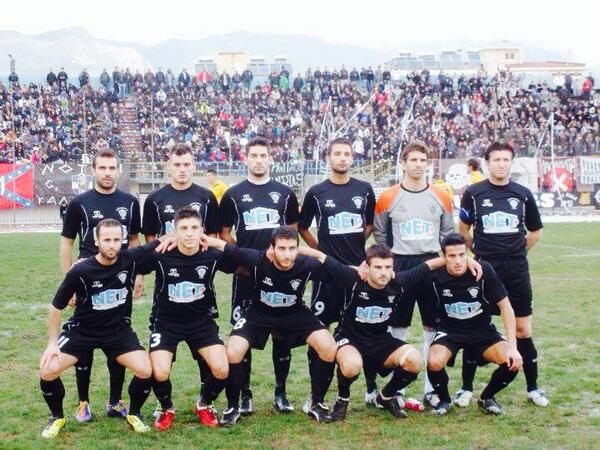 Kalamata F.C. - Alchetron, The Free Social Encyclopedia