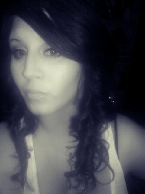 katy schell (@KatySchell) | Twitter