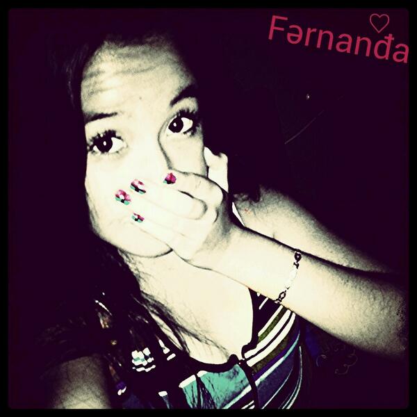 Fernanda' Javiera™♥ (@FernandaQueso) | Twitter