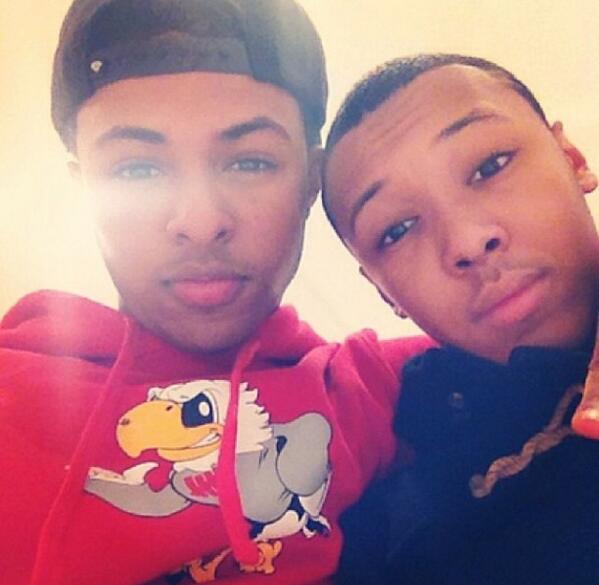 Russell Simmons Jr Instagram Russell Simmons Put On Blast By Ex Kimora