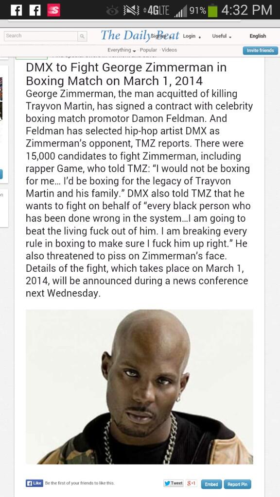 Daniel Conner (@Dconkillinit) | Twitter