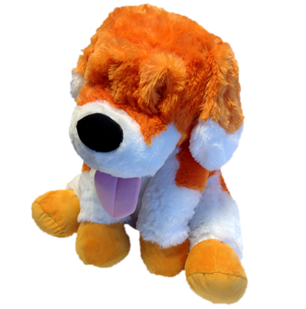 Can Dogs Stay At Butlins