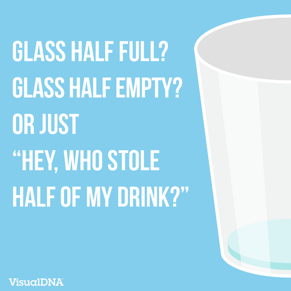 VisualDNA (@MyVisualDNA) | Twitter