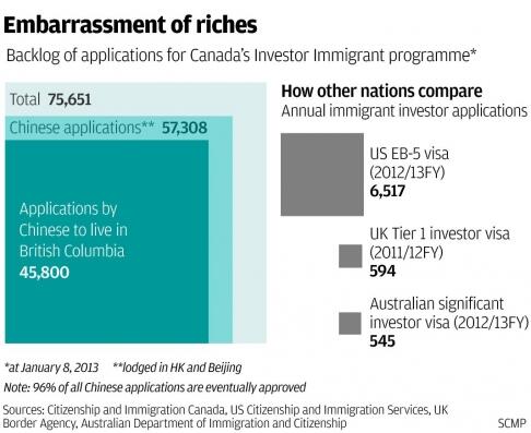 A small, nondescript house built in 1951. Yours for only $3,888,000 ...