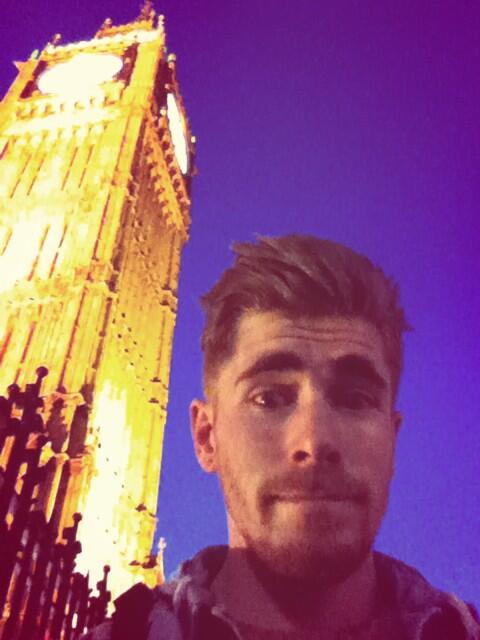 James Flavell's Instagram, Twitter & Facebook on IDCrawl