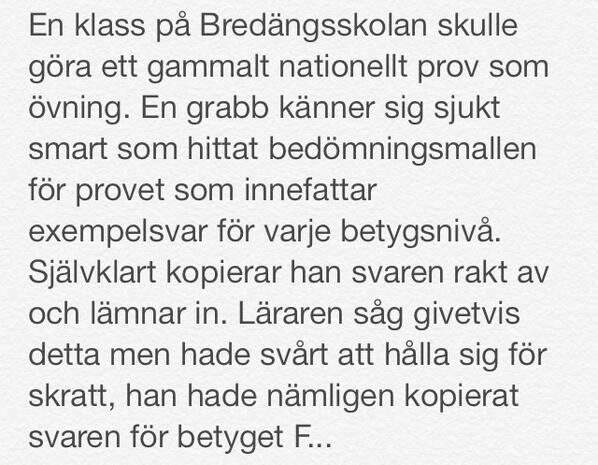 Sofia Nilsson (@Sofianilssonl) | Twitter