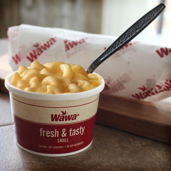 6 Reasons To Love Wawa | The Odyssey Online
