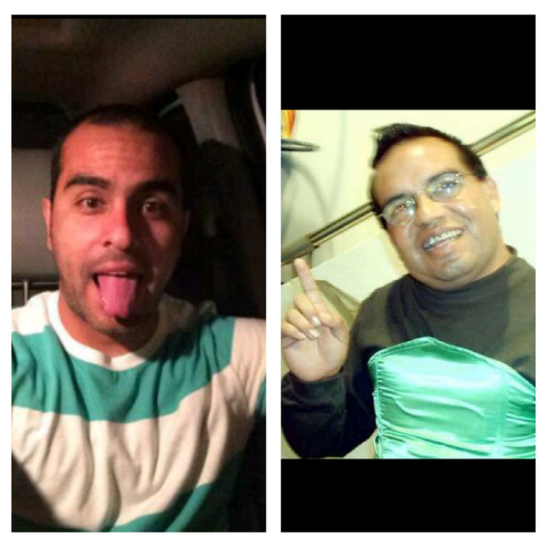 Brandon Hdz (@brandon_vzz) | Twitter