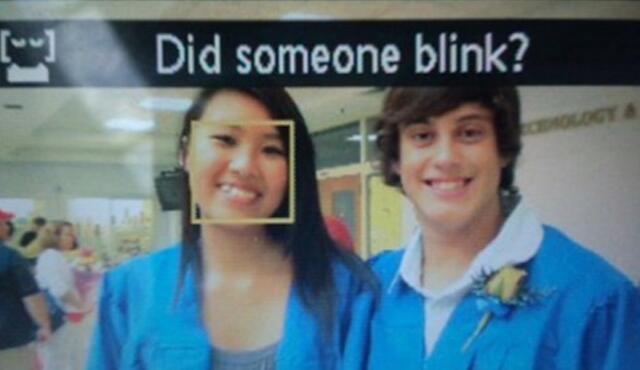 Accidental Racist Memes