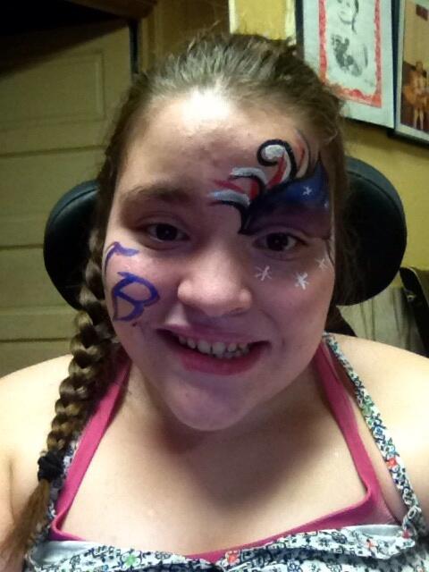 Jennifer Rhinehart's Instagram, Twitter & Facebook on IDCrawl