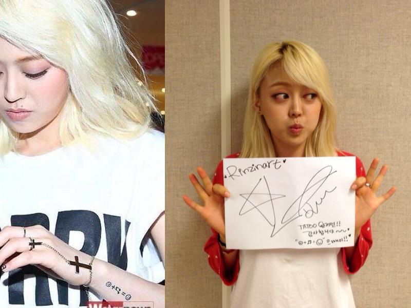 Kim Boa Tattoos The Wild Unknown Tarot Deck And Guidebook (Official