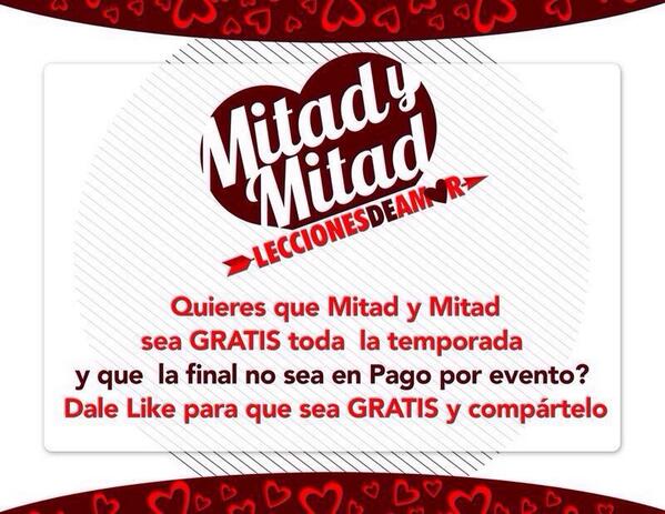 Brandon Hdz (@brandon_vzz) | Twitter