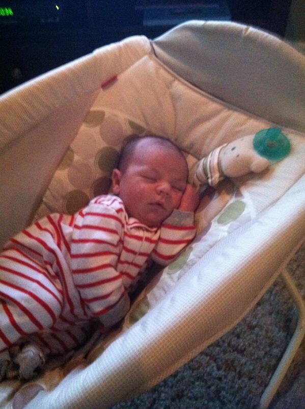 patrick mcinerney jr (@patrickmac92812) | Twitter