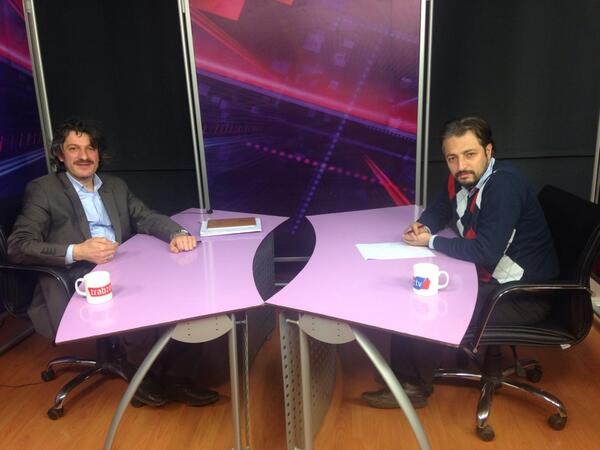 Muzaffer Mutlu (@mutlu75muzaffer) | Twitter