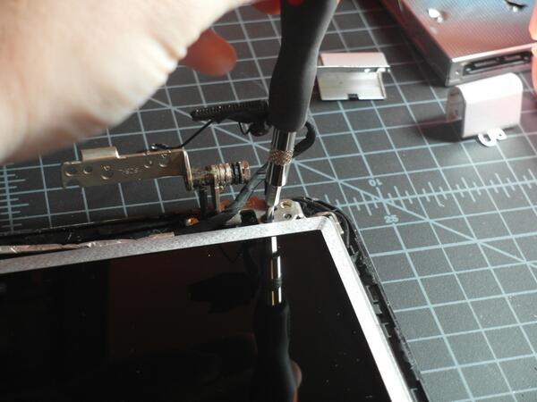 TechPro Computer (@TechProAkron) | Twitter