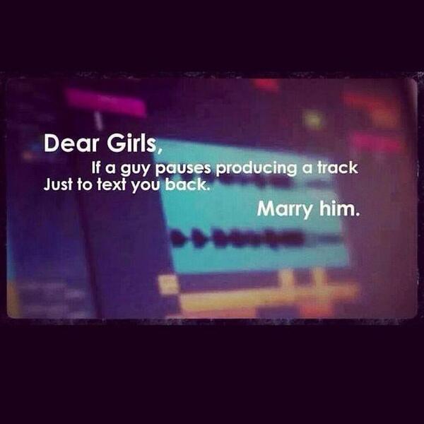 Liam Burchell (@LiamBurchell) | Twitter