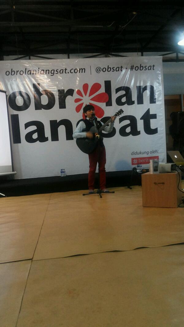 erna setiawati (@erna_setiawati) | Twitter