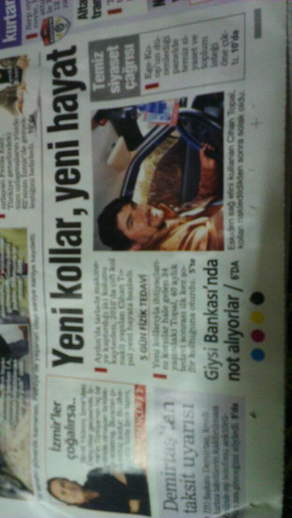 Cihan topal (@topal_cihan) | Twitter