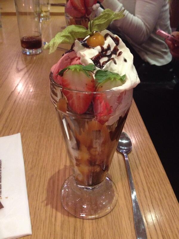 Sofia Nilsson (@Sofianilssonl) | Twitter