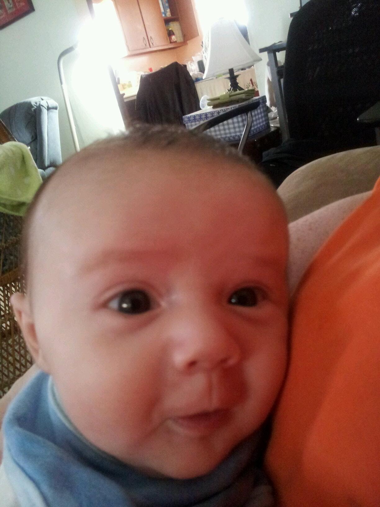 adrianna pittman on Twitter: "@ http://t.co/Tb7vkPIUnT" / Twitter