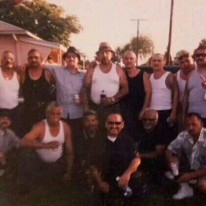 Lily Zenna Wang Instagram