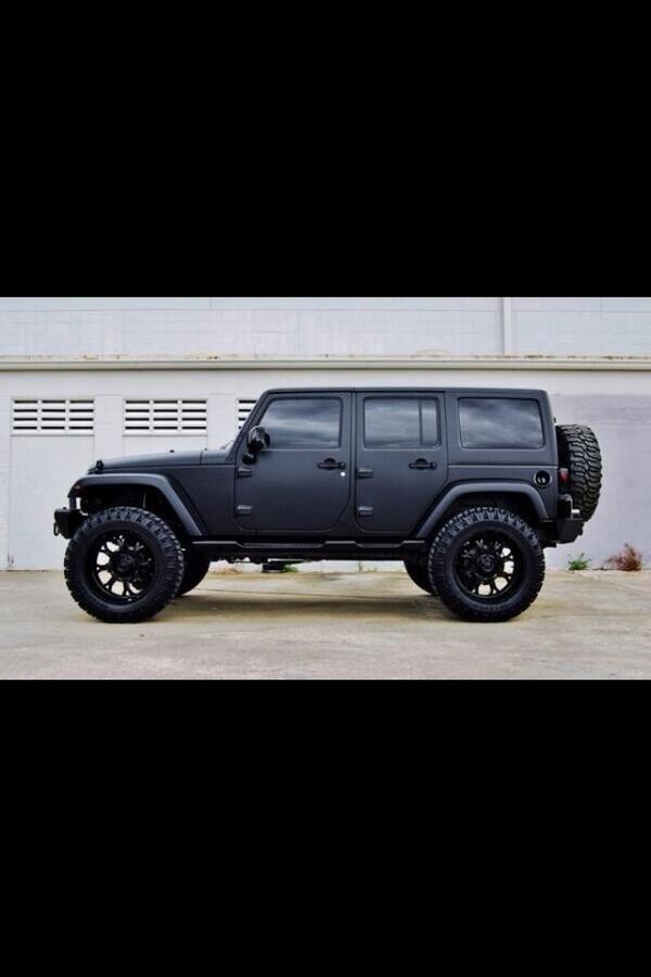 Derek Jeter Car Collection