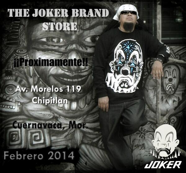 Tuneame La Nave Logo