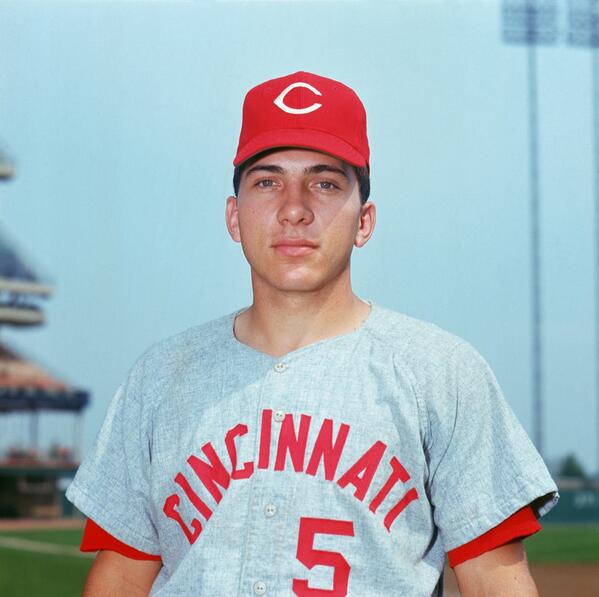 Jacob Weddle's Instagram, Twitter & Facebook on IDCrawl