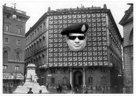 Palazzo Braschi, Former Headquarters Of Mussolini's Fascist, 51% OFF