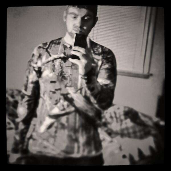 Ryan Bartels (@RyanBartels2) | Twitter