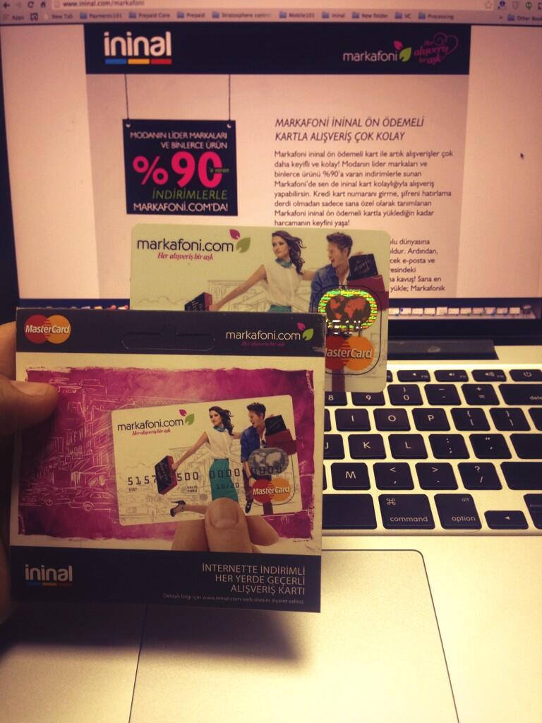 Bulent Tekmen on Twitter: "Super oldu hayirli olsun ;) @SinaAfra http://t.co/mdI1Nymurb" / Twitter