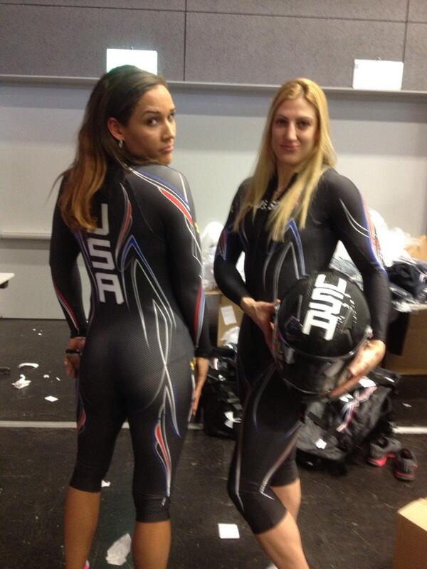 Jamie Greubel - Alchetron, The Free Social Encyclopedia